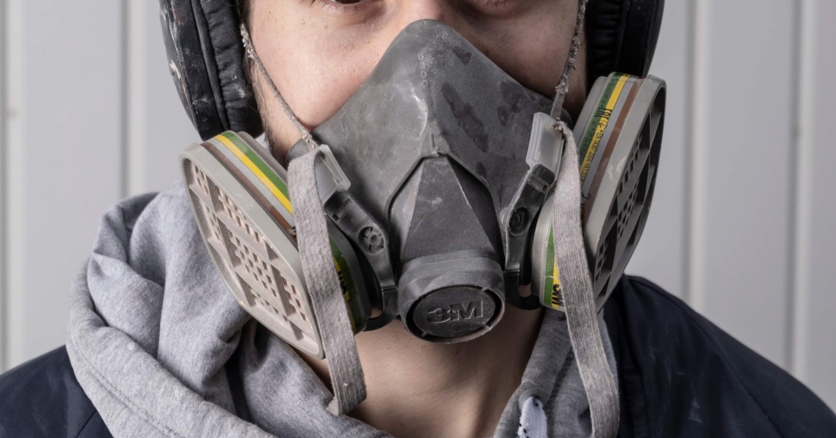 Jacob Chandler - Exhibitions | Soden Collection